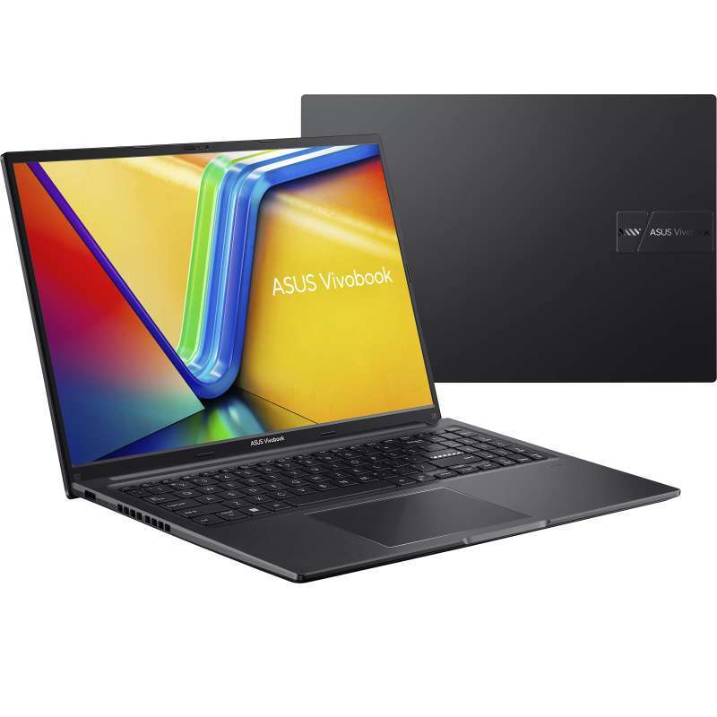Jual Asus Vivobook Go 15 Oled E1504fa Oled323 R3 7320 8gb 256ssd W11 ...
