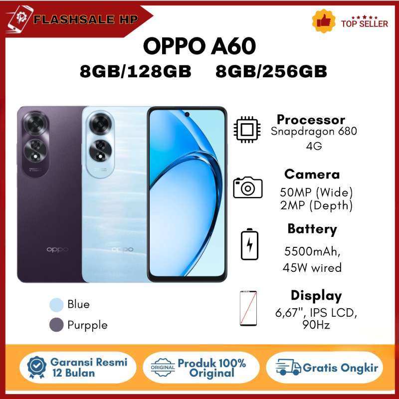 Jual Oppo Ram8 Terbaru 2024 Spesifikasi Original, Murah & Diskon Harga Juni 2024 | Blibli