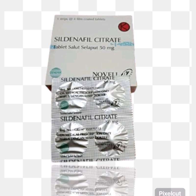 Sildenafil 50 Mg Box 2026 Lengkap Harga Terbaru Juli 2024 | Blibli