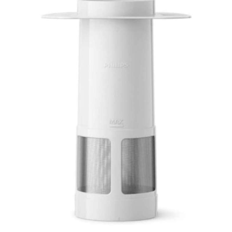 Jual Blender Philips Hr 2223 Hr2223 Plastik 4 In 1 Di Seller Ayato ...