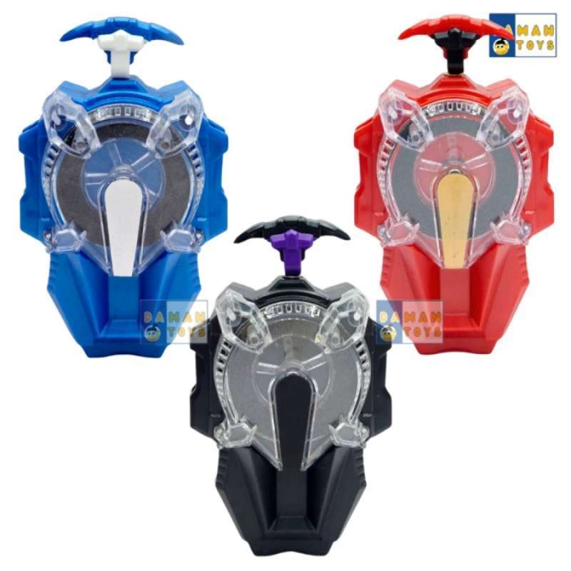 Jual Beyblade Burst Sparking Burst String Gangsing Bayblade Beblet ...