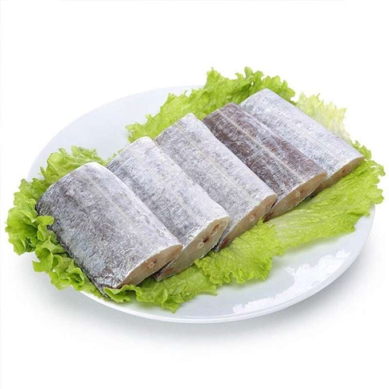 Jual Ikan Layur Frozen Termurah - Harga Grosir Terupdate Hari Ini | Blibli Jual Ikan Layur Frozen Termurah - Harga Grosir Terupdate Hari Ini | Blibli