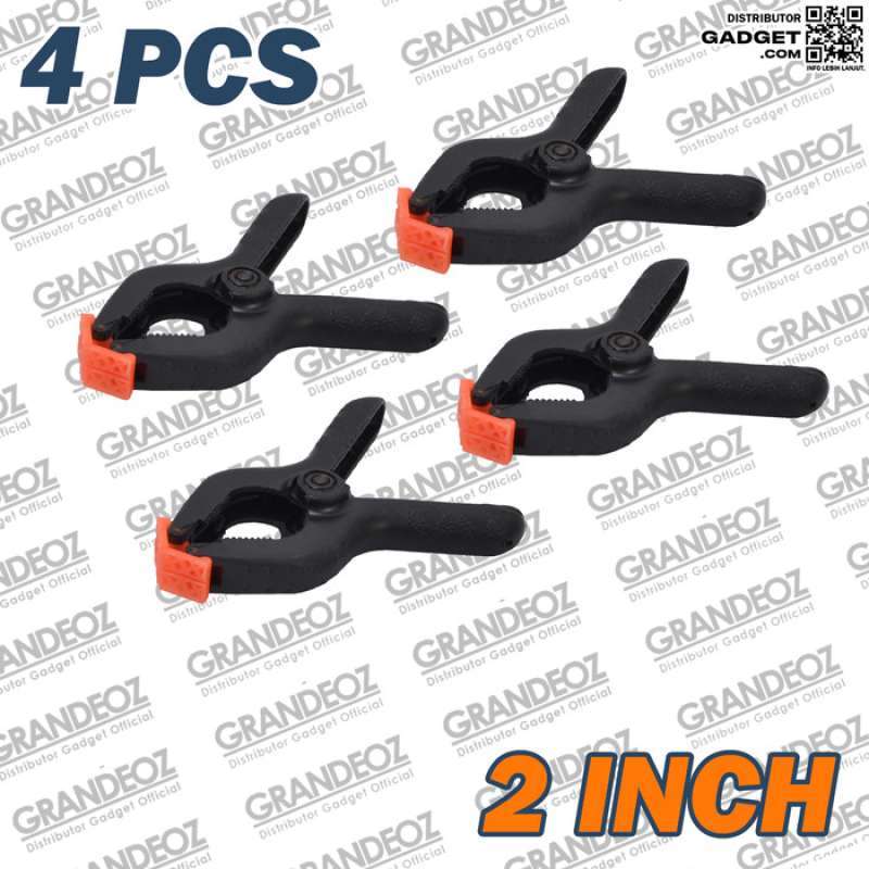 Jual Bracket Backdrop Stand Untuk Foto Studio Tiang Penyangga ...