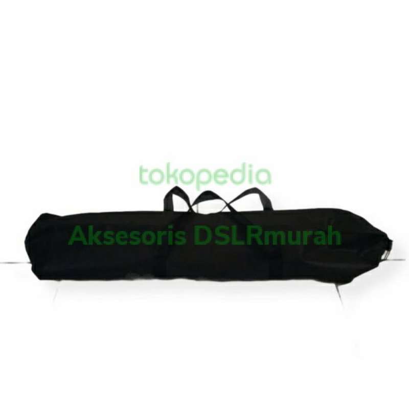 Jual Tas Softbox Big Muat Softbox Light Stand Tas Light Stand Tas ...