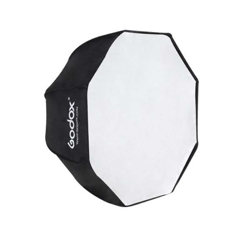 Jual Outer Diffuser Kain Diffuser Octagonal Kain Luar Softbox - 80cm Di ...