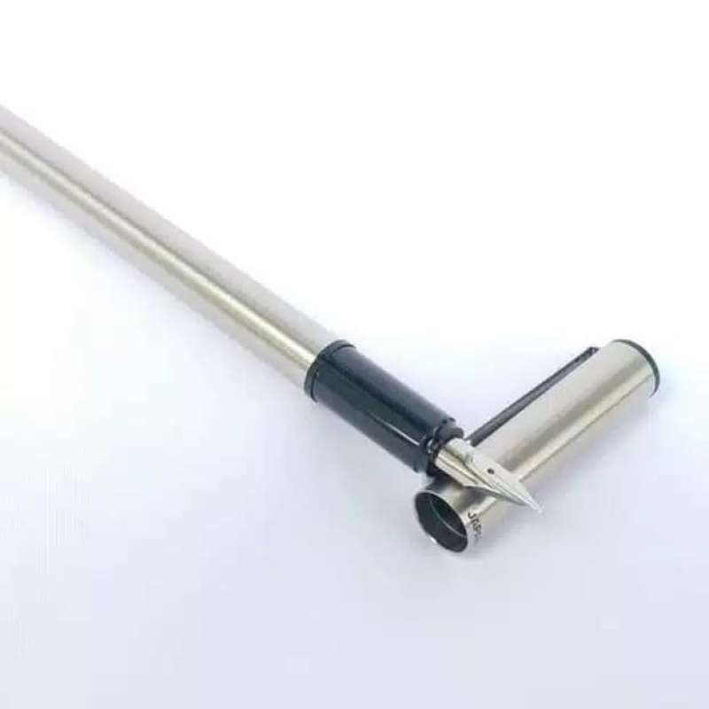 Jual Pulpen Pilot Fountain Pen Stilografica Made In Japan Di Seller ...