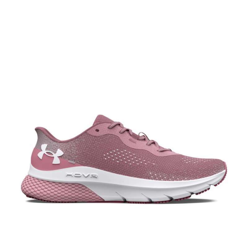Jual Under Armour Women Hovr Turbulence 2 Sneakers - 3026525-600 - 10 ...