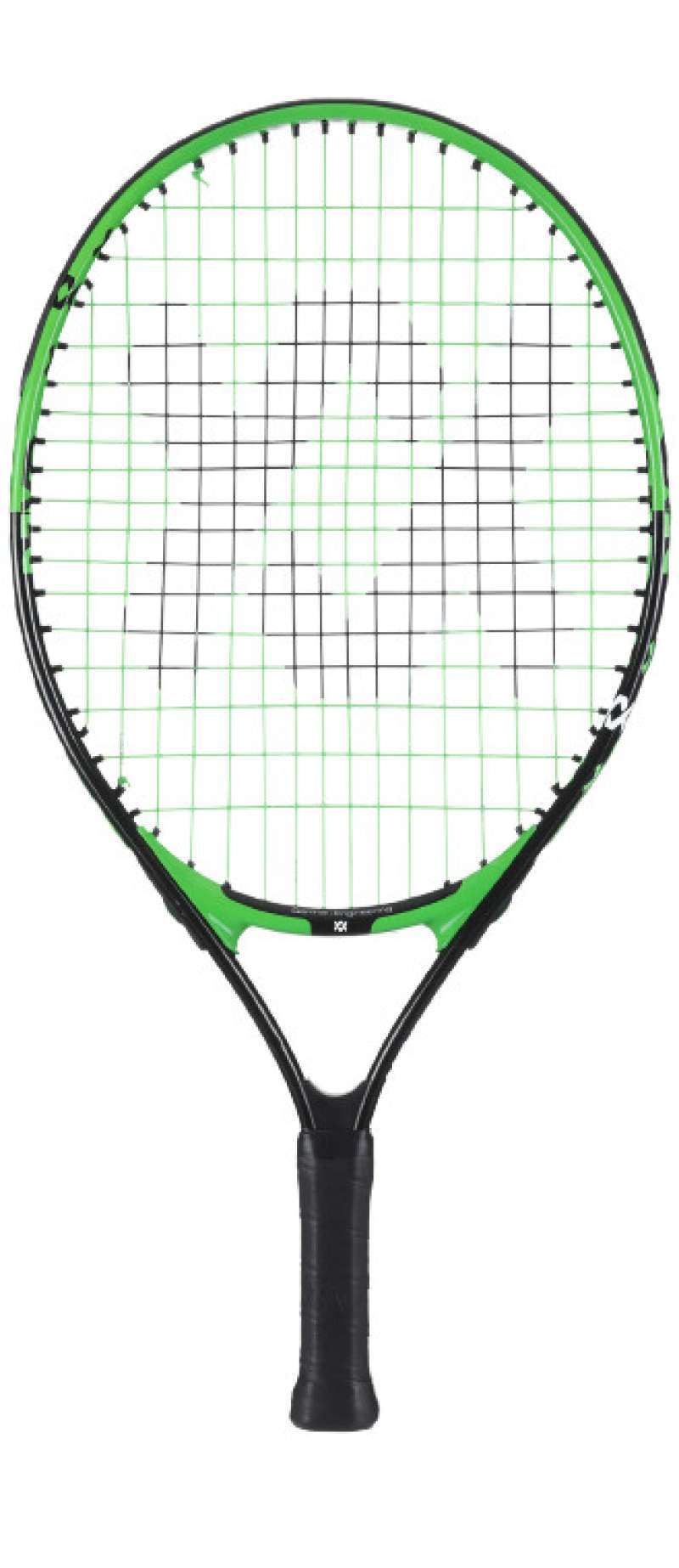 Jual Raket Tenis Volkl V-cell Revo 25 23 21 19 Tennis Original | Junior ...