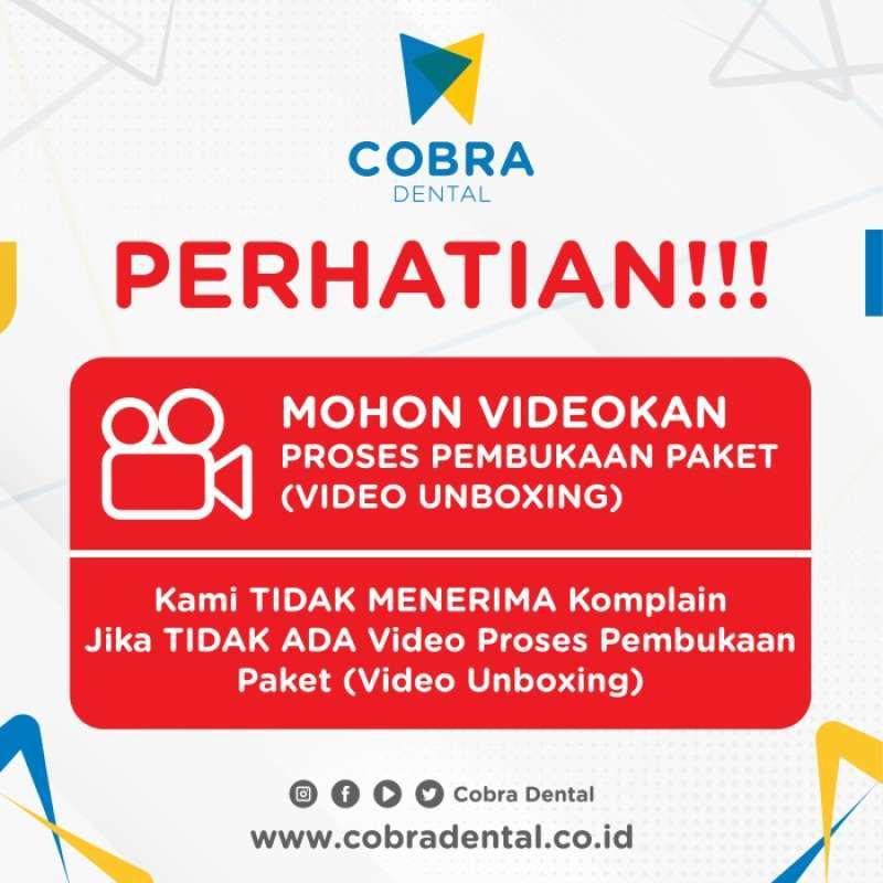 Promo Pulp X Syringe 3 Gr Denpro Diskon 23% Di Seller Leomord Store ...