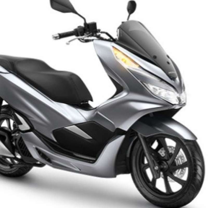 Jual Knalpot Standar Racing Bass Adem Model Cms Original Nmax Aerox Pcx ...