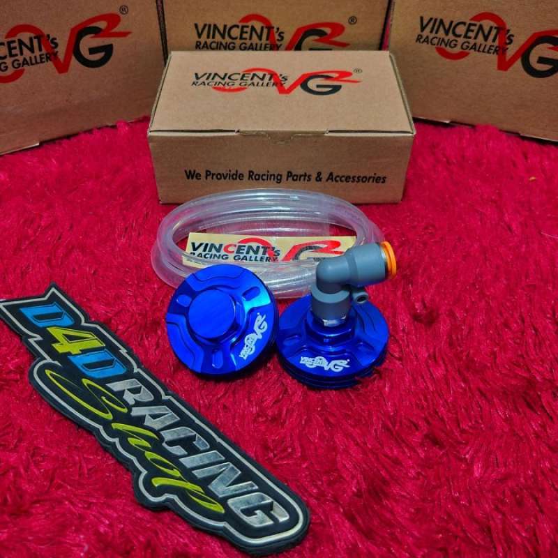 Jual Tutup Klep Mio Vrg Cnc Pnp Nouvo Vega Jupiter Sleep Engine Vrg ... Jual Tutup Klep Mio Vrg Cnc Pnp Nouvo Vega Jupiter Sleep Engine Vrg ...