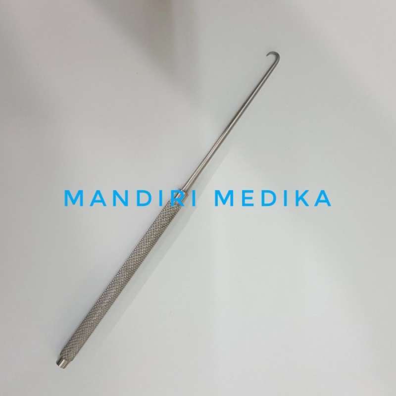 Promo Joseph Skin Hook Retractor 15cm Kualitas Premium Diskon 23% Di ...