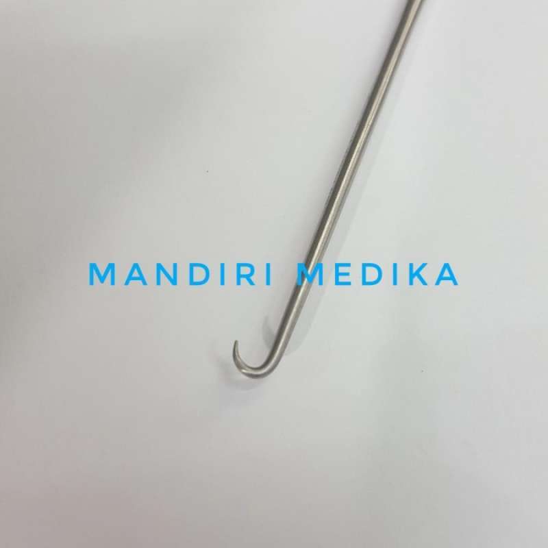 Promo Joseph Skin Hook Retractor 15cm Kualitas Premium Diskon 23% Di ...