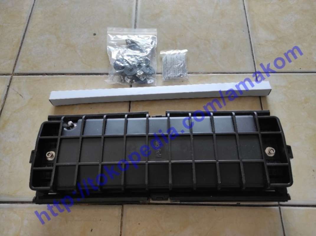 Promo Joint Closure 48 Core Model 3m / Rxs Diskon 23% Di Seller Skala ...