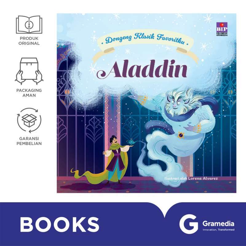 Jual Karpet Aladdin 🏷️ Original Terbaru, Terlengkap, & Harga Termurah ...