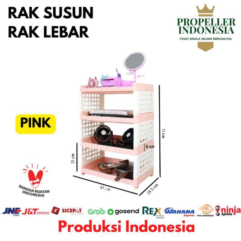 Promo Gembok Warna Merah Gembok Safety Loto Padlock - Tag Pvc 5pc ...
