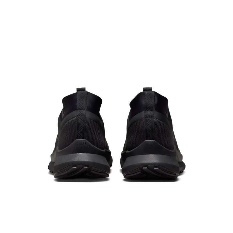 Jual Sepatu Nike Pegasus Trail 4 Gore Tex Nikdj7926008 Di Seller ...