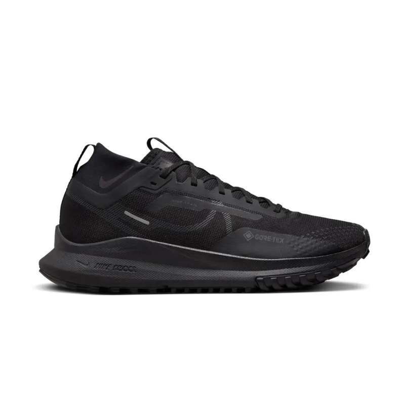 Jual Sepatu Nike Pegasus Trail 4 Gore Tex Nikdj7926008 Di Seller ...