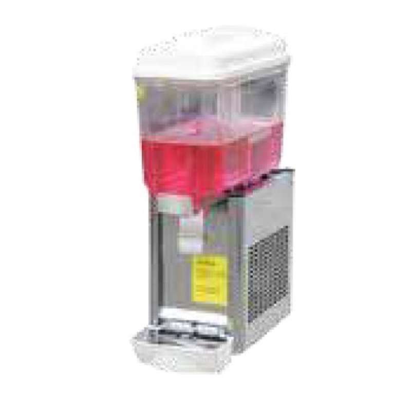Jual Crown Standing Water Dispenser 12jl1 Di Seller Log In Megastore ...