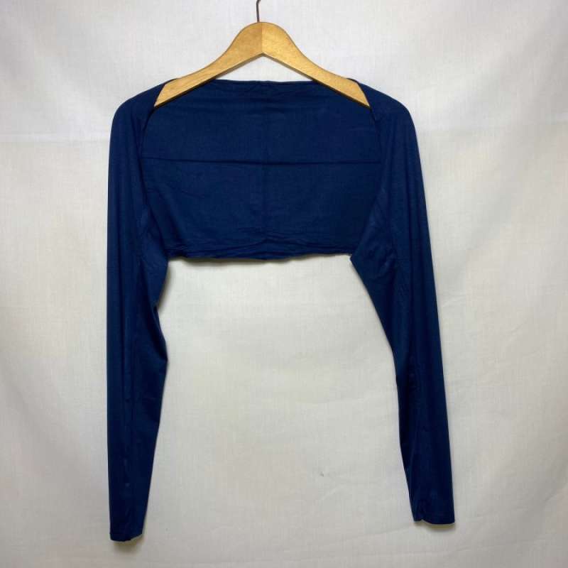 Jual Manset Tangan Sambung Super Jumbo Manset Bolero Super Jumbo - Milo ...