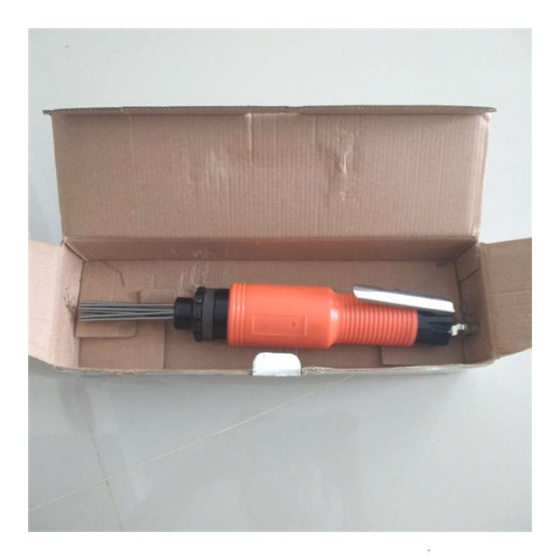 Jual 590462 : Pneumatic Jet Chisel Model Jt-20 (pt-20) Di Seller Raindrop - Cengkareng Timur ...
