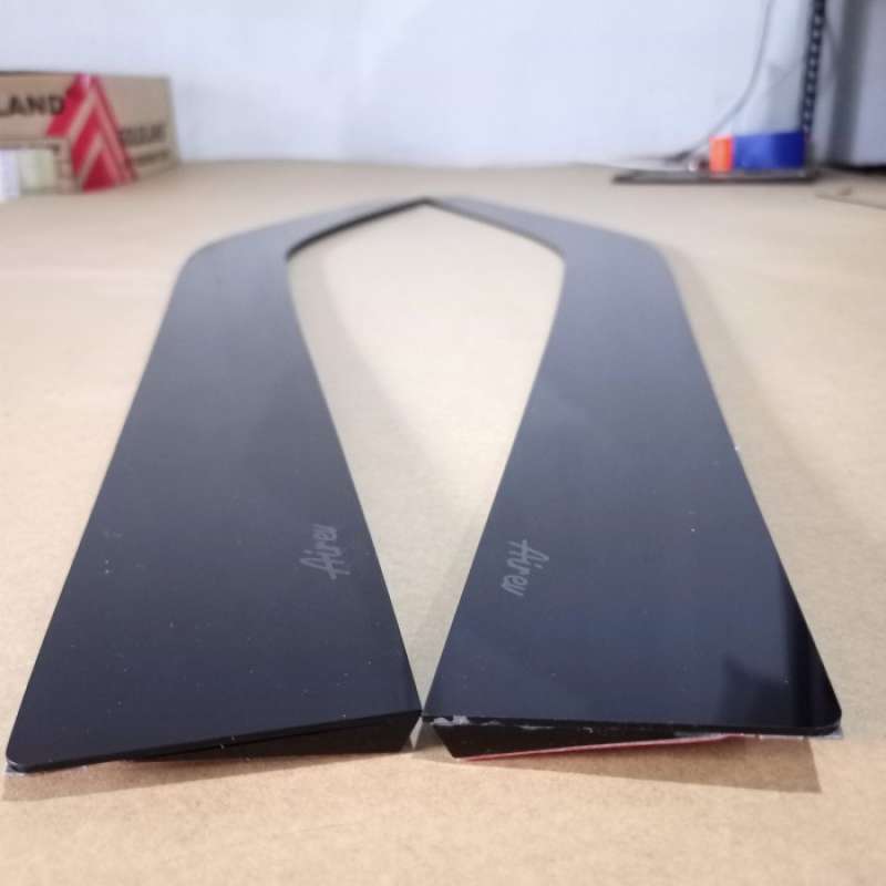 Promo Talang Air Mobil Mobil Wuling Airev Air Ev Slim Flat 3m Diskon 29 ...