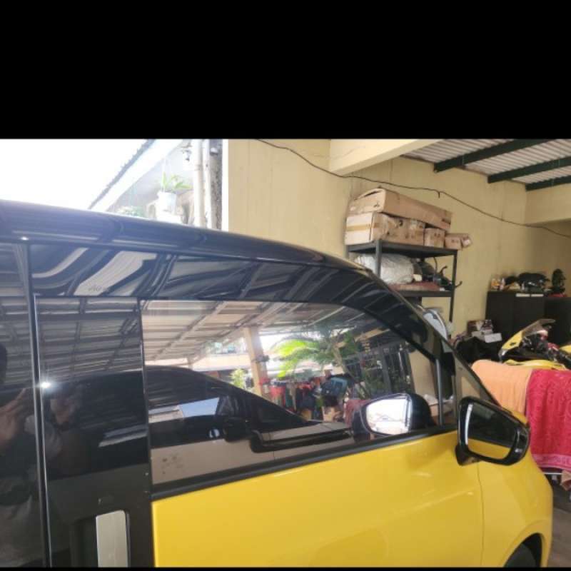 Promo Talang Air Mobil Mobil Wuling Airev Air Ev Slim Flat 3m Diskon 29 ...