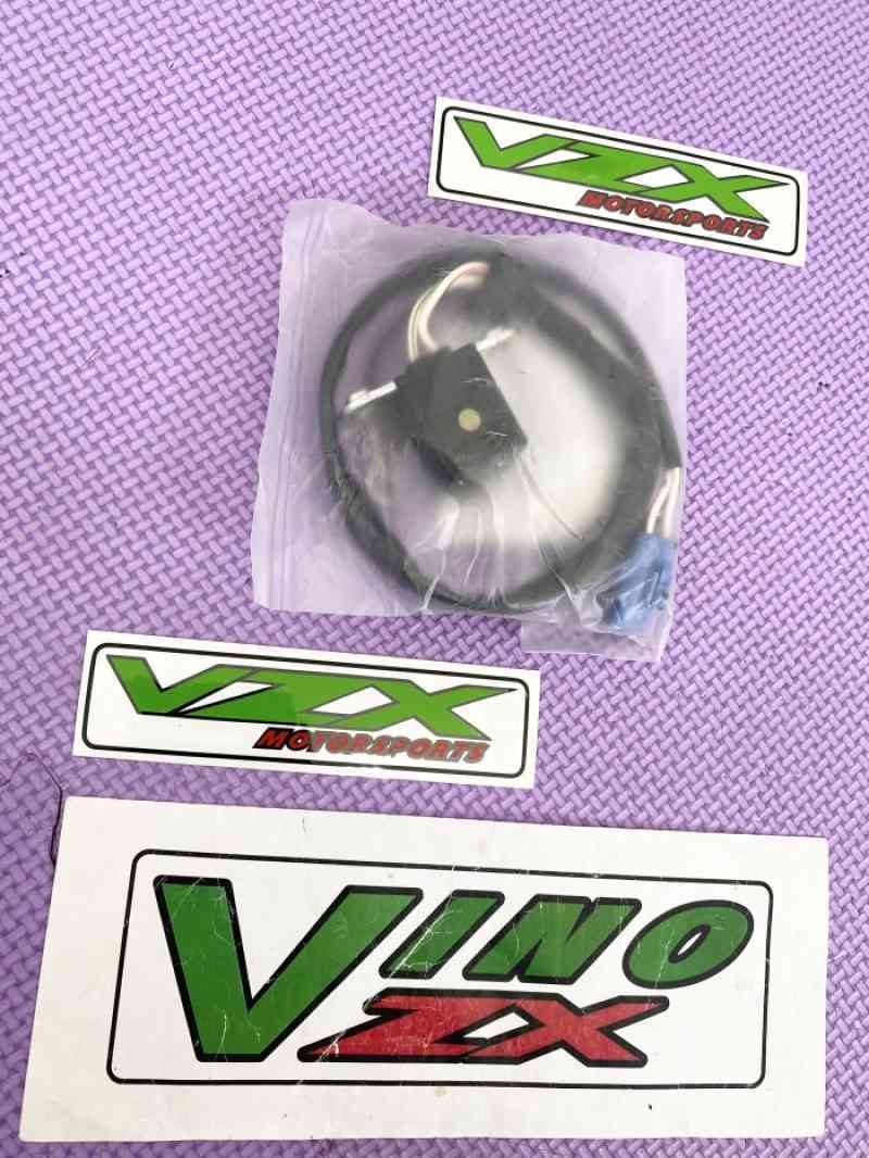 Promo Coil Pulsing Pick Up Pulser Magnet Ninja 150 R Ss Rr Krr Ori ...