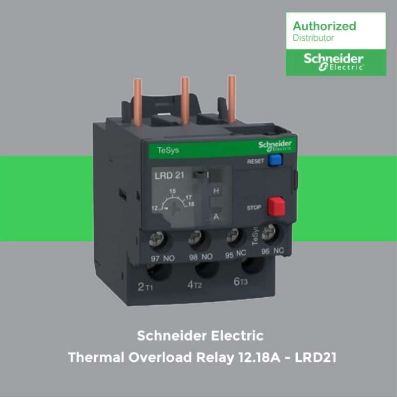 Promo Tuya Wifi Universal Plug Dengan Power Monito.r.ing Home ...