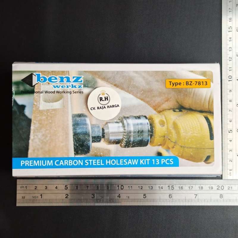 Promo Tang Potong Rantai Wipro Roller Chain Alat Pemotong Rantai Diskon ...