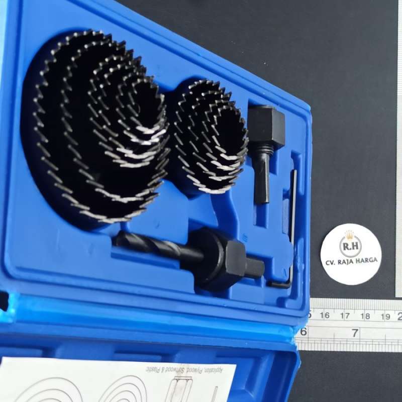 Promo Tang Potong Rantai Wipro Roller Chain Alat Pemotong Rantai Diskon ...