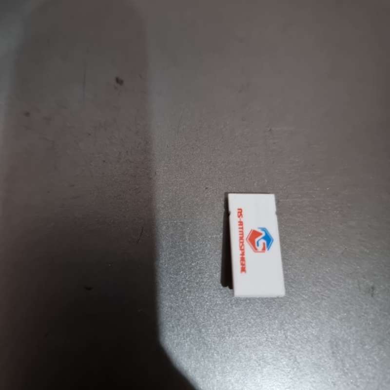 Jual Rcm Loader Jig Only Nintendo Switch Cfw Di Seller Have-id ...