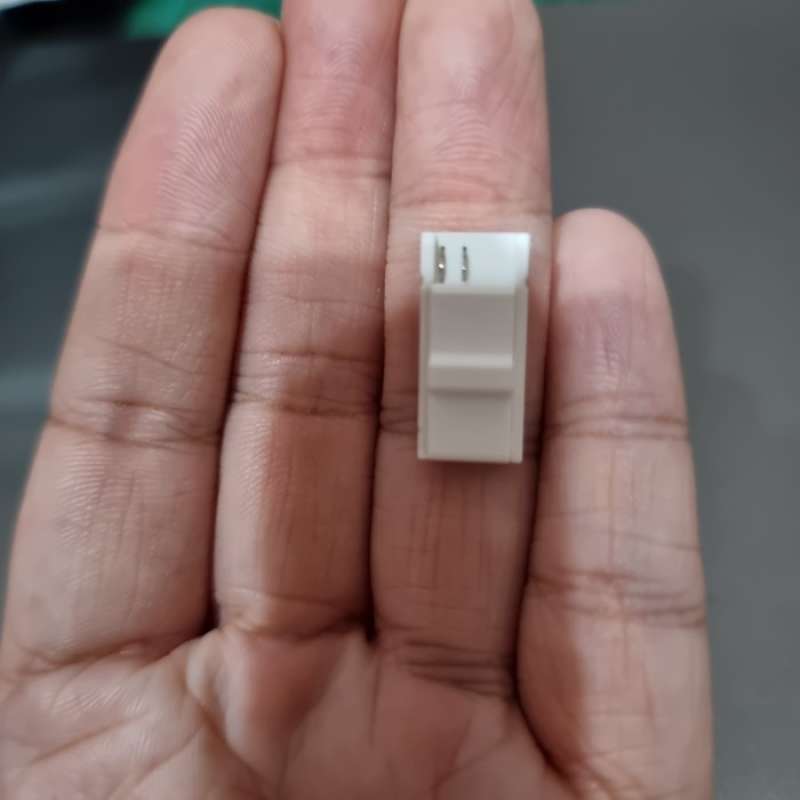 Jual Rcm Loader Jig Only Nintendo Switch Cfw Di Seller Have-id ...