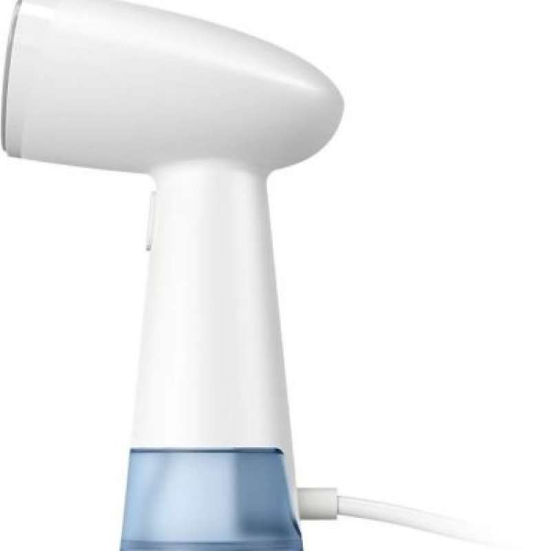Promo Philips Sth1000/10 Â€“ Handheld Steamer Sth1000 Sth 1000 Setrika ...