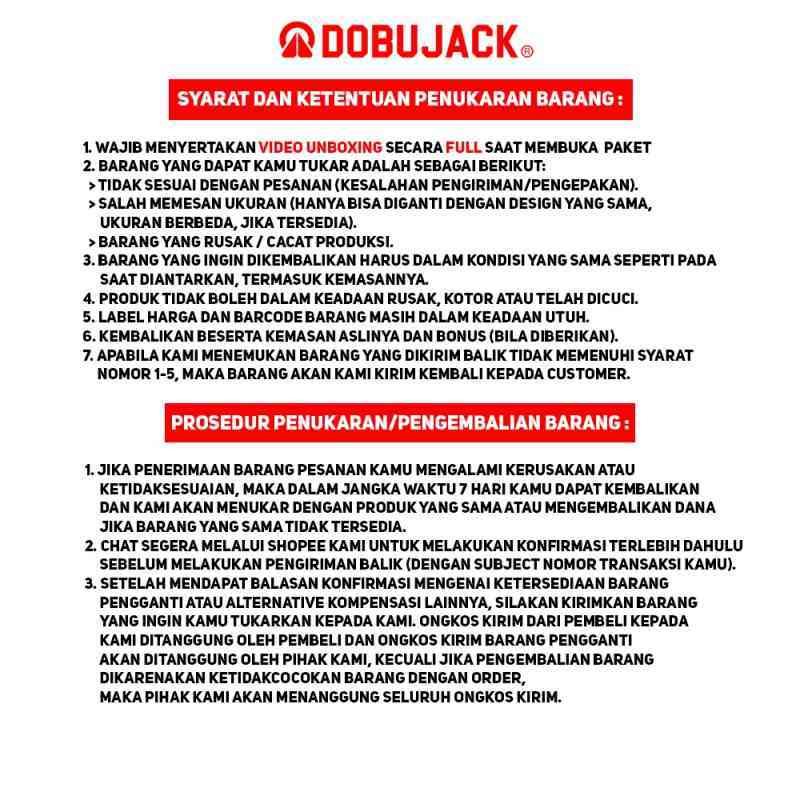 Jual Dobujack Little Logo Black On Black Hoodie - Hitam Xl Di Seller ...
