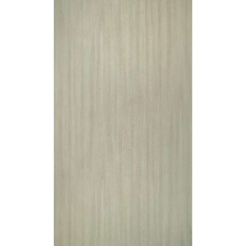 Jual Taco Laminate Hpl Woodgrain Texture - Th 5014 Na Flair Season Di Seller Bintang Klender ...