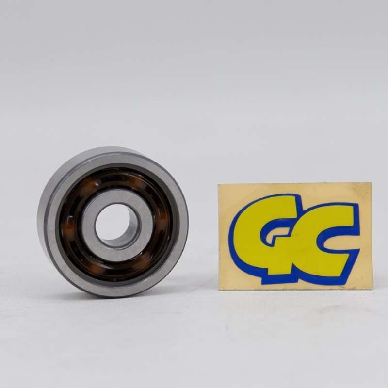 Jual Bearing Roda Depan Yamaha Mio, Vega R, Vega Zr, Mio M3 93306-300yk ...