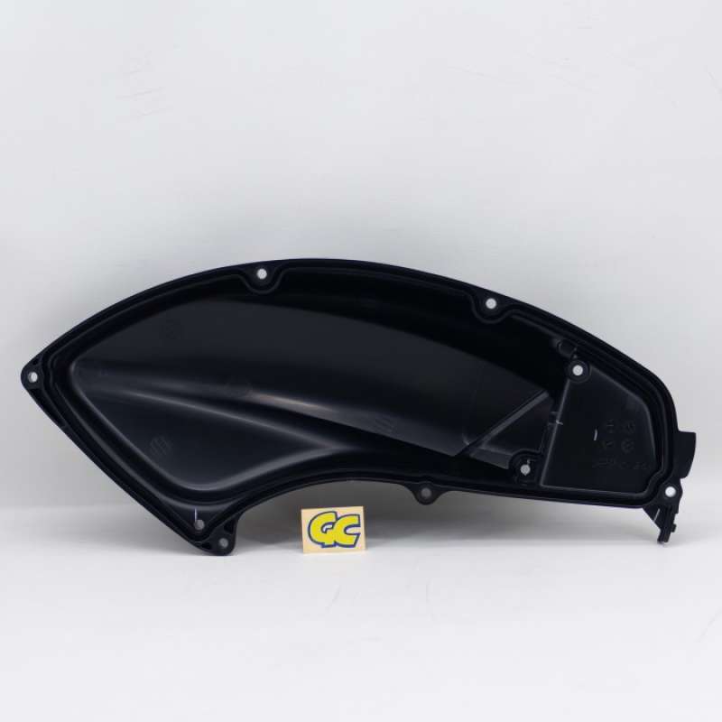Jual Tutup Box Filter Udara Nmax Old Original Yamaha Di Seller Yamaha ...