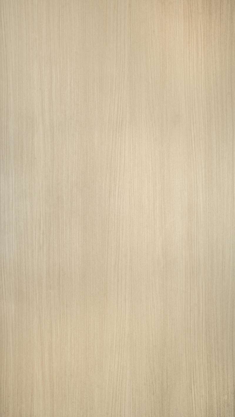 Jual Taco Laminate Hpl Woodgrain Texture - Th 5016 Nt Golden Timber Di ...