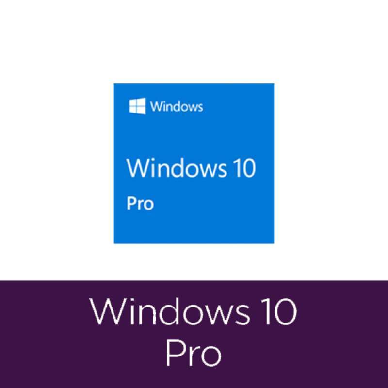 Jual Microsoft Office 365 / Office Home & Student & Windows Pro ...