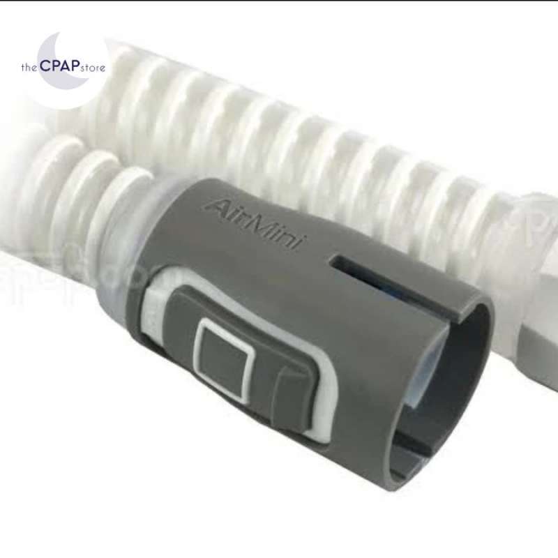 Promo Resmed Airmini / Air Mini Tube / Selang ( Original Resmed ...