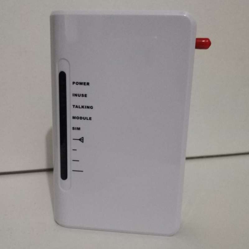 Promo Gsm Fwt Terminal Untuk Pabx Pesawat Telepon Analog New Diskon 12% ...
