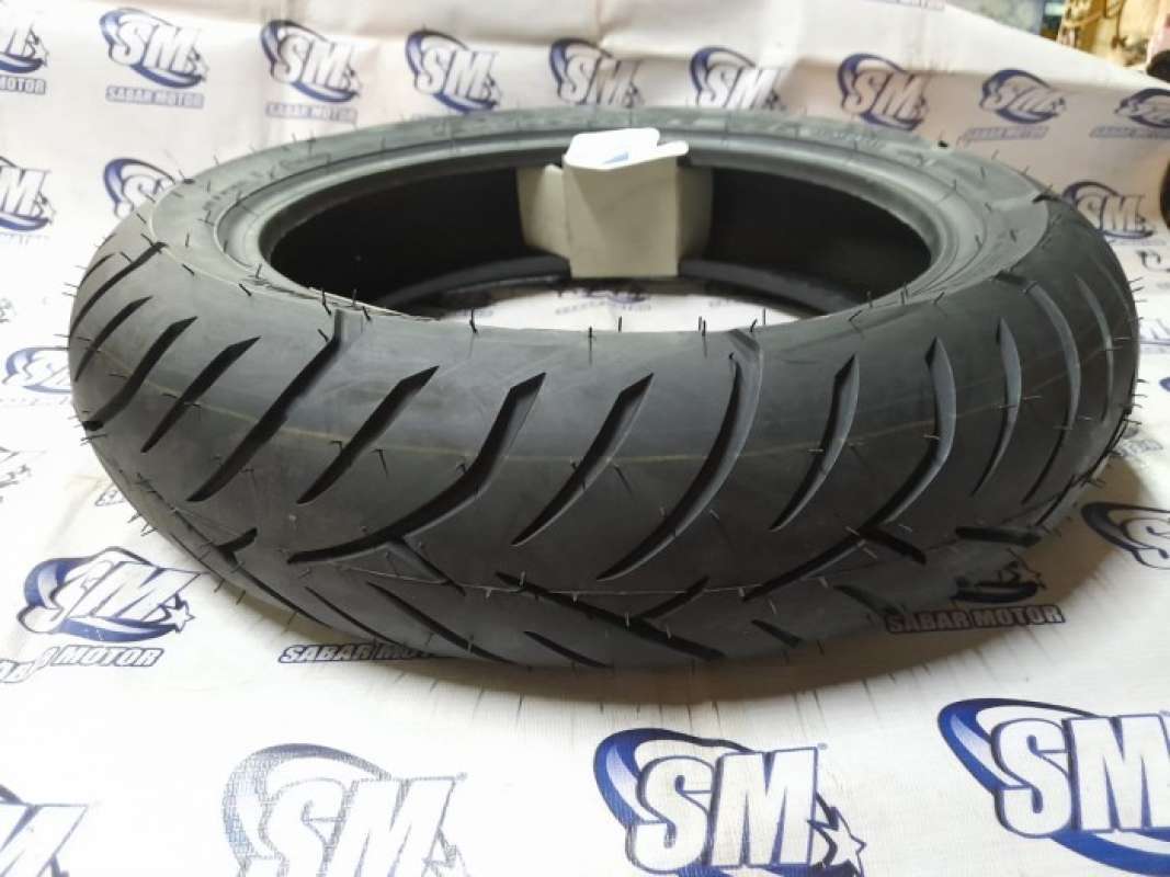 Promo Ban Belakang Pcx 160 Ban Irc 130/70-13 Irc Ban Motor Honda Pcx160 ...