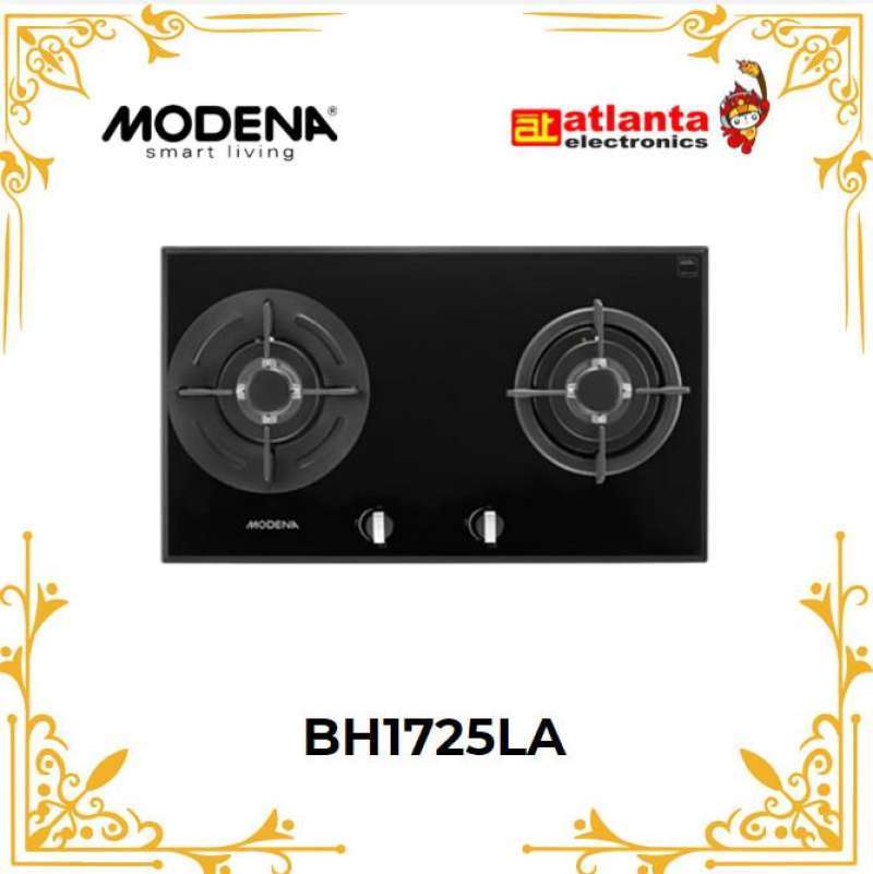 Kompor Gas Modena Harga Tiket Kompor Gas Oven Modena Garansi Resmi