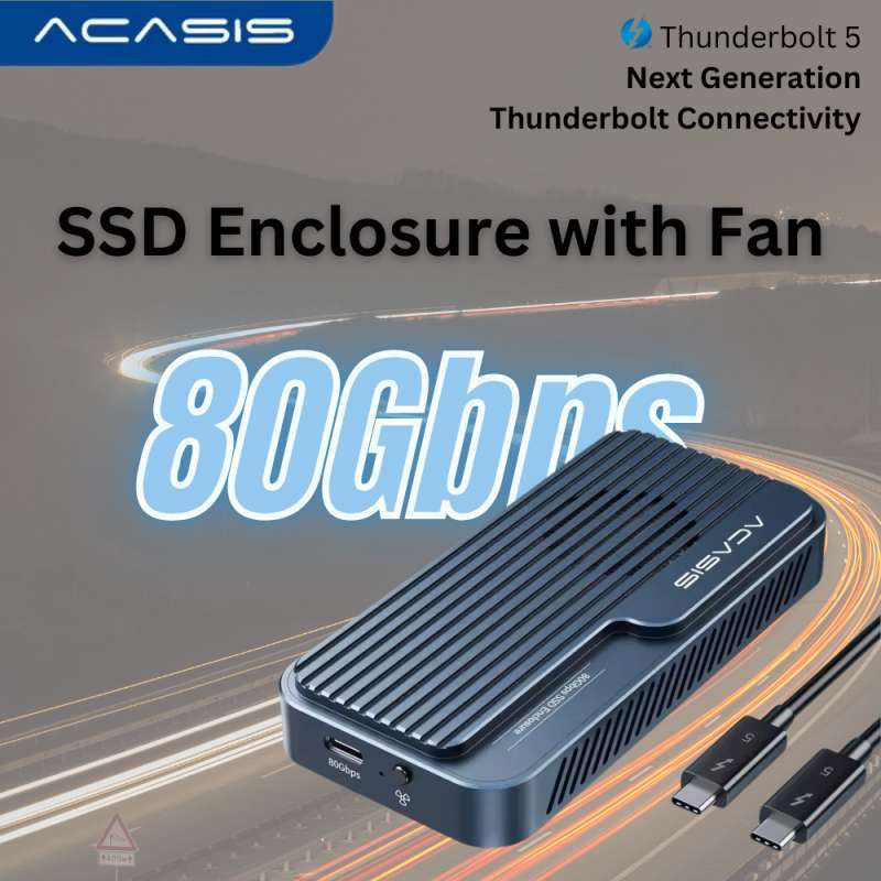 Nvme Ssd 🔥 Harga & Spesifikasi Terbaru Mei 2026