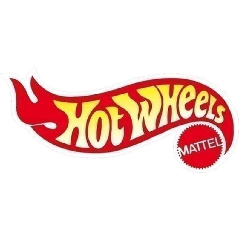 Jual Hot Wheels / Hotwheels Lot J 2025 Hako Type D Merah Di Seller ...