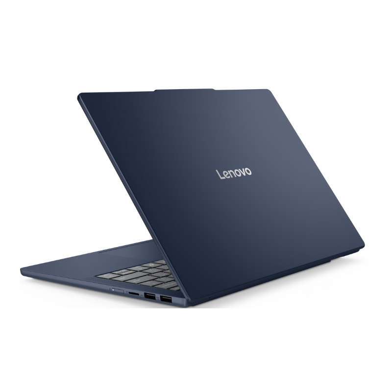 Jual Lenovo Ip5 Slim 5 14irh10 8vid 8wid I5 13420h/16gb/512gb Ssd/14 ...