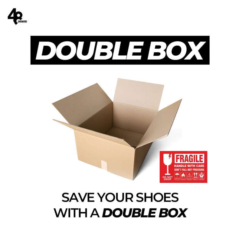 Jual Carlton Tetra Force Unisex Padel Racket - Black/red (car83465003 ...