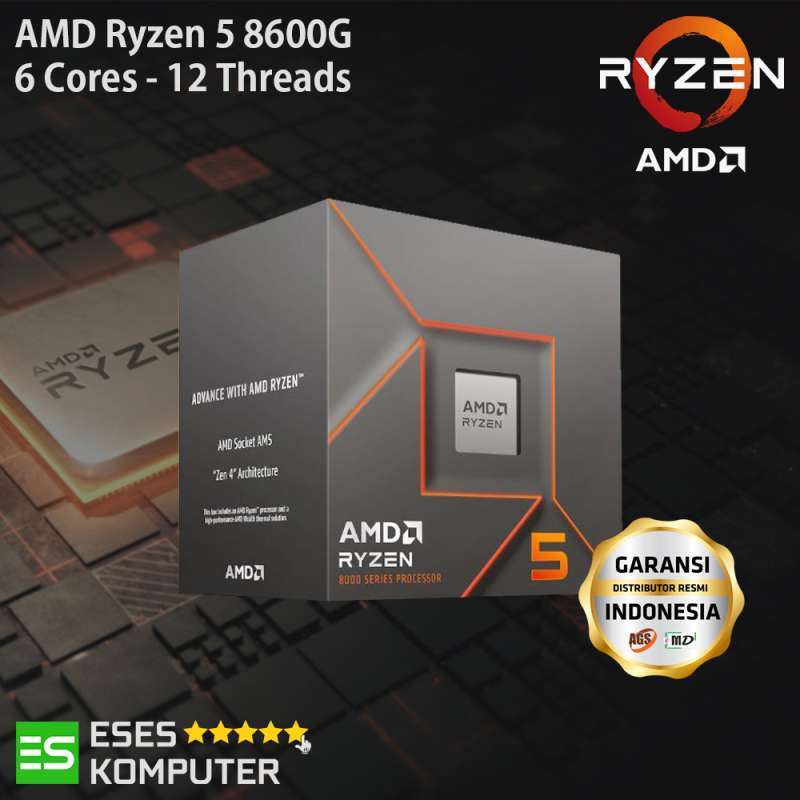 what is 4th gen processor