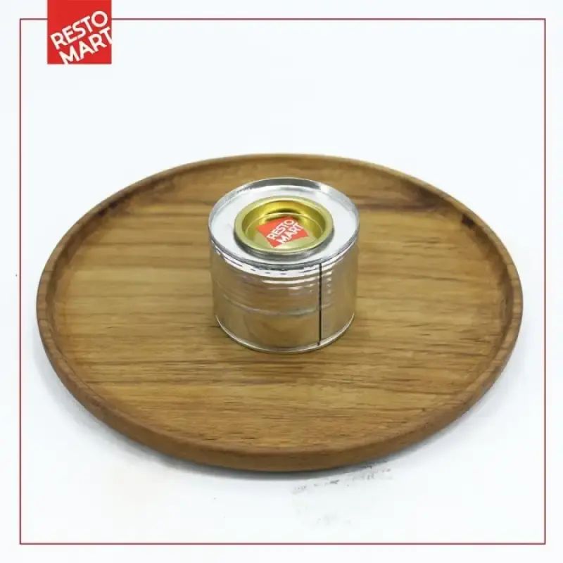 Promo Spiritus Jelly/fire Gel/jelly Fuel-restomart-250gr(0818122 ...
